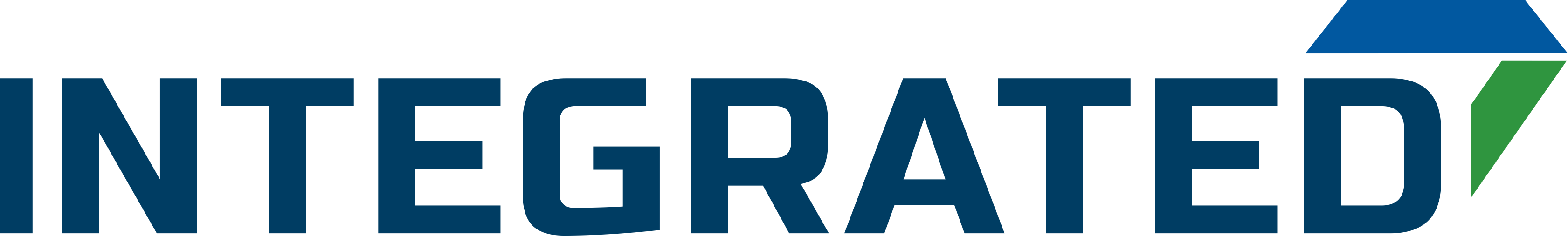 ClientBridge